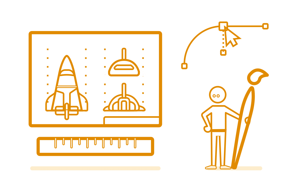 Amplework - Mobile App Development, App Development Company