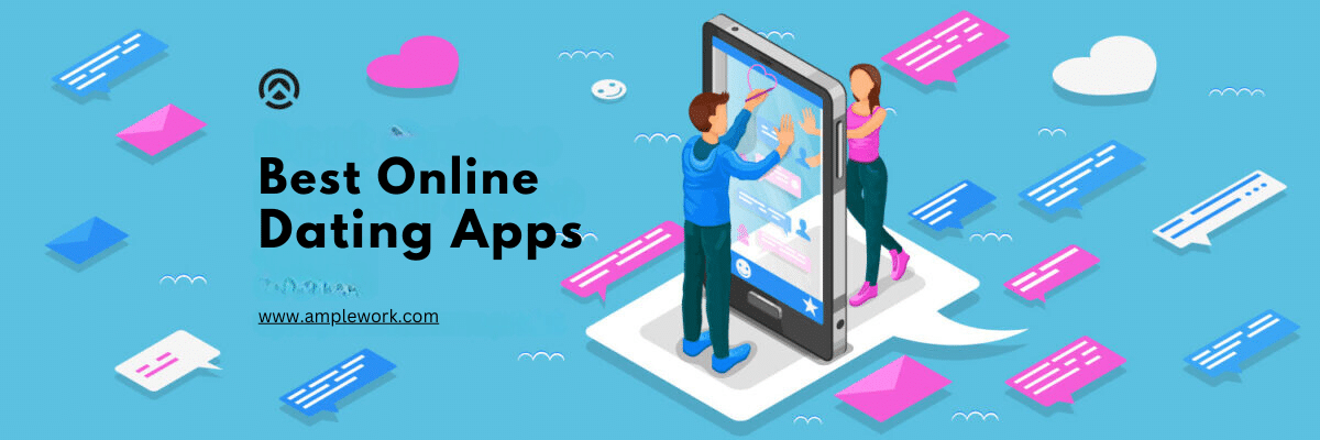 Must Use Online Dating Apps for 2024