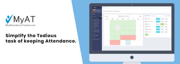 Top Apps to Track Employee Attendance and Activities