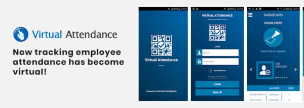 Top Apps to Track Employee Attendance and Activities