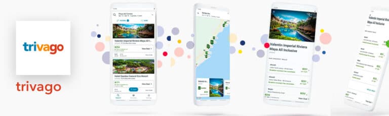 Best Hotel Booking Mobile Applications To Use in 2021