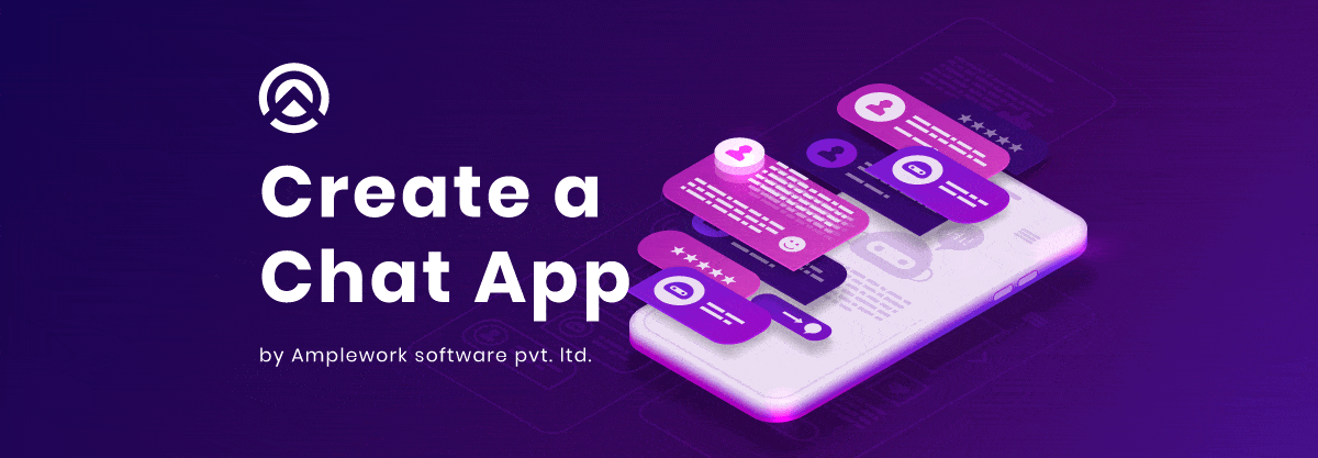 How to Create a Chat App? - A Complete guide