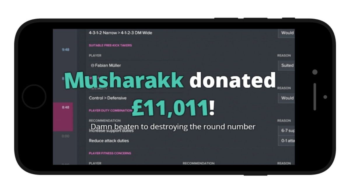 How to develop a Live Streaming Application? A Complete Guide