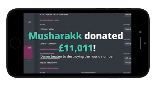 How to develop a Live Streaming Application? A Complete Guide