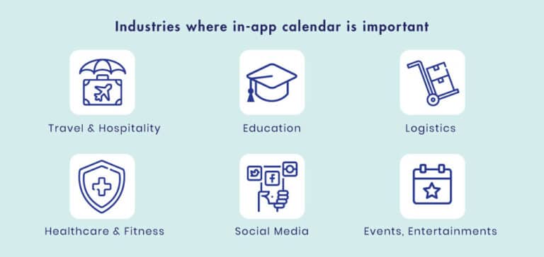 how-to-develop-a-calendar-app