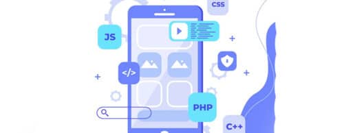 The Role of MVP in Mobile App Development | Amplework