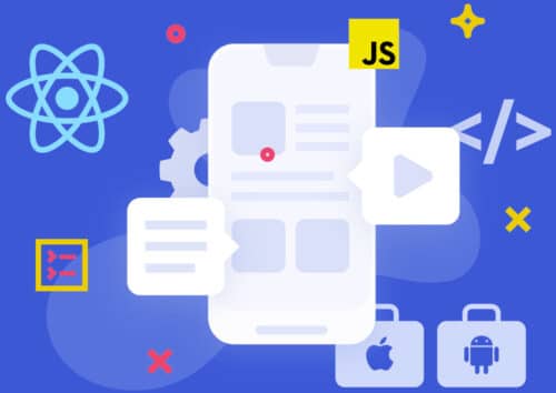 7 Reasons Why React Native is the Best in 2024