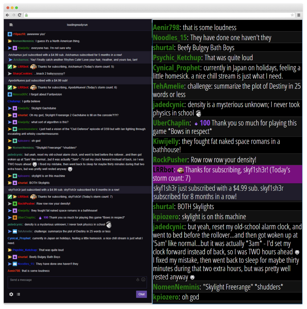 How to develop a Live Streaming Application? A Complete Guide