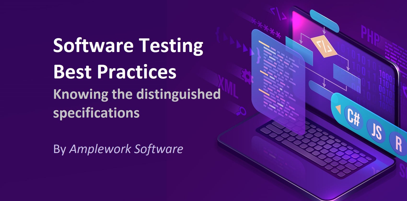 Master Software Testing: Best Practices Unveiled!