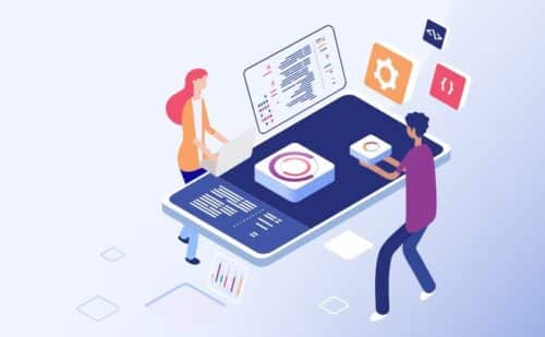 Front-End Testing Tools: A search for the best tool