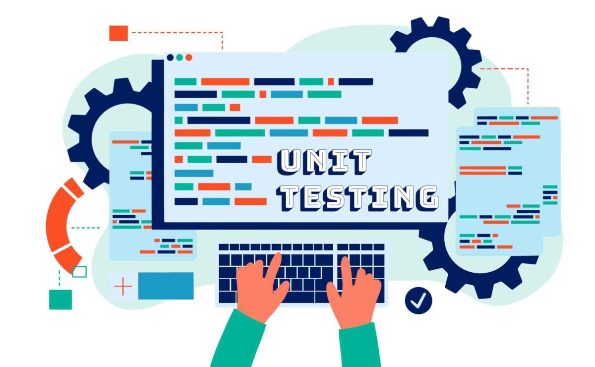 Unit Testing vs. Integration Testing: A Comprehensive Comparison