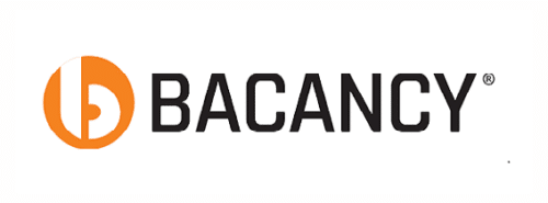 Best Full Stack Development Company in 2024