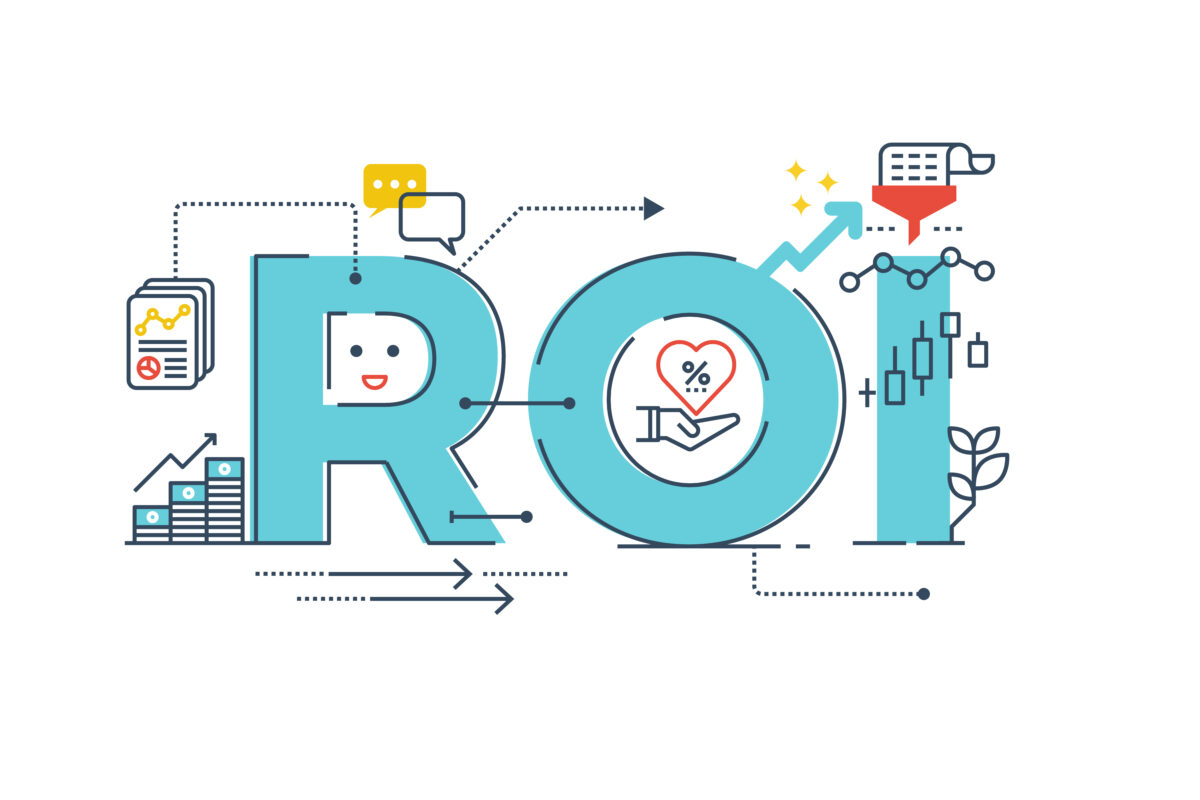 Automation Testing Process - Ways To Calculate The Cost & ROI