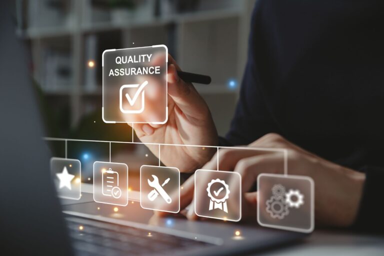 App Complexity on Development Costs - Amplework Software