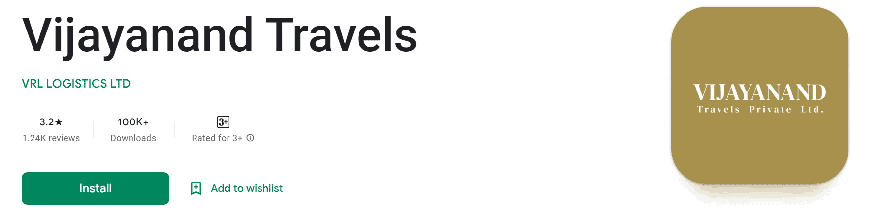 2023's Best Bus Booking Apps in India