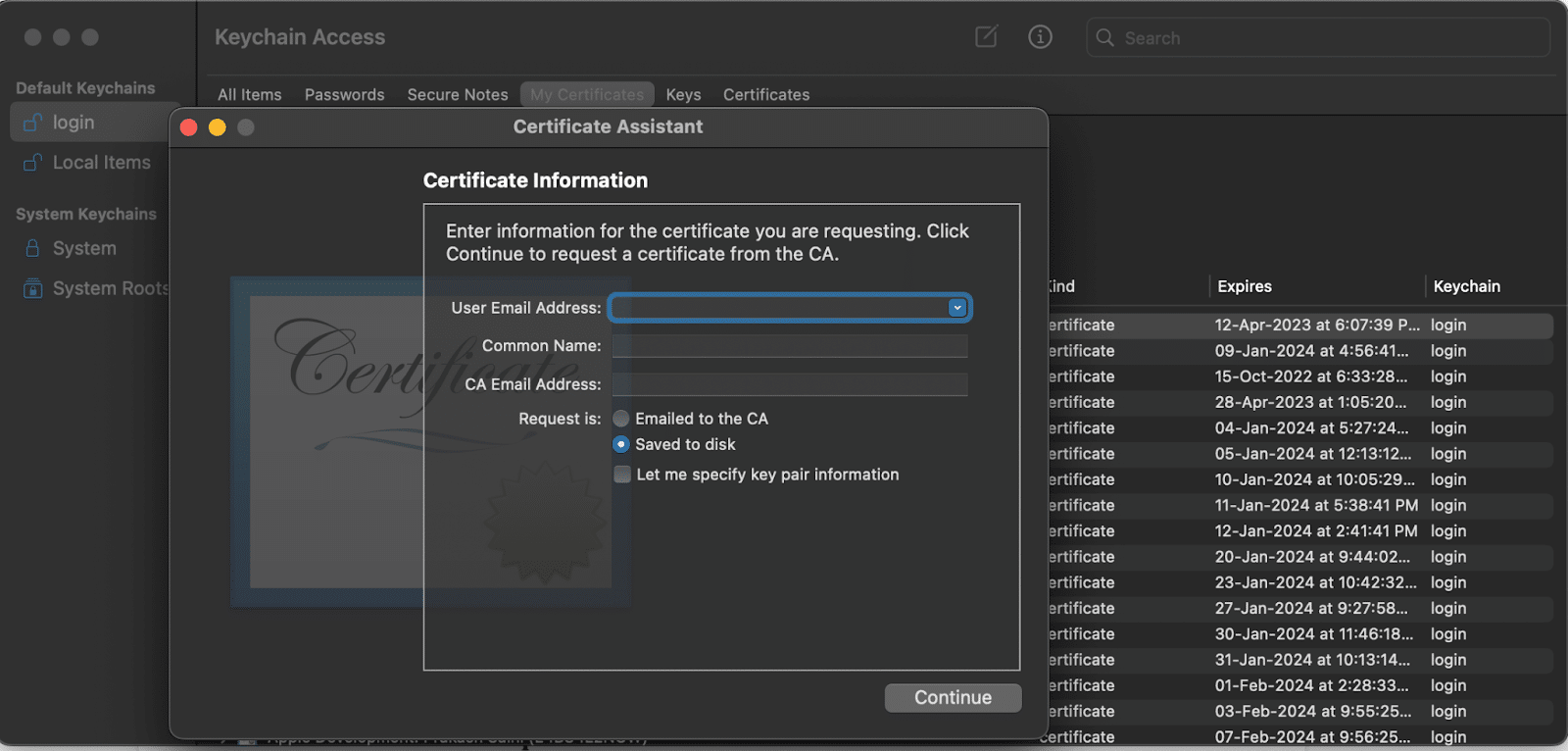 How to Publish App to Apple Store Xcode - Step by Step