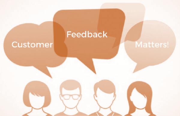 Minimum Viable Product Success via Asking Questions