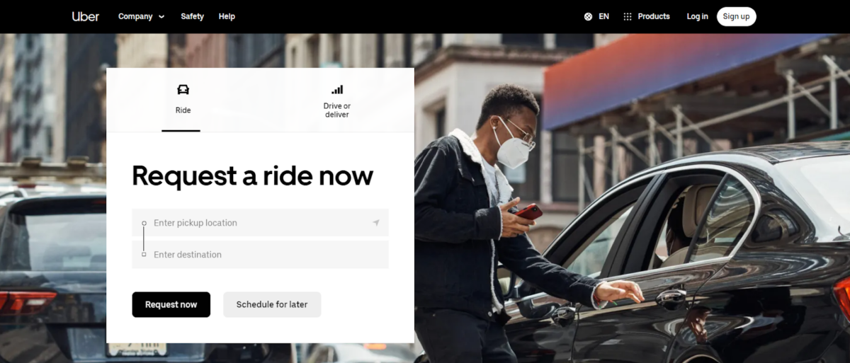 MVP Case Study: Lessons from Successful Companies