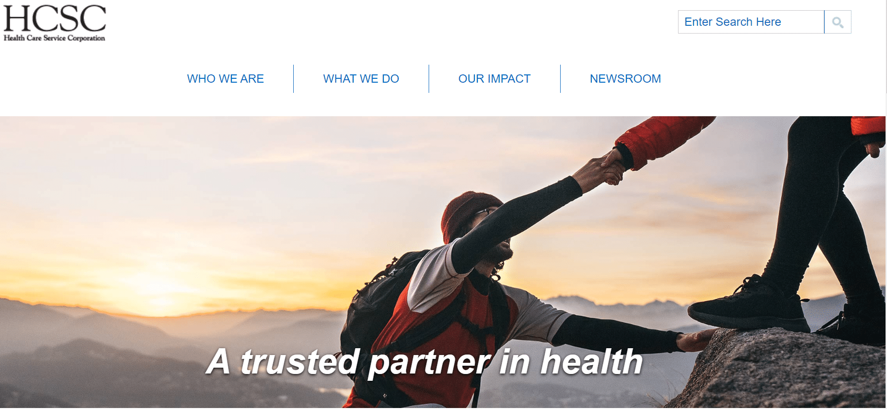 Insure Your Success: Building a Health App Strategically