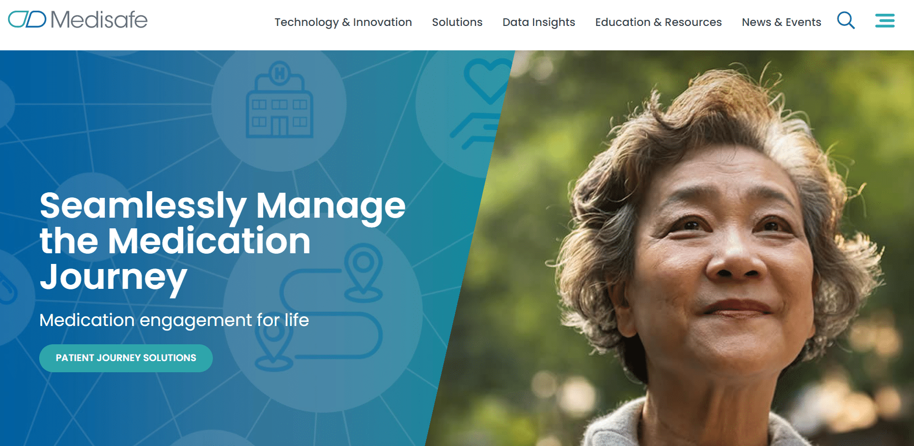 Insure Your Success: Building a Health App Strategically