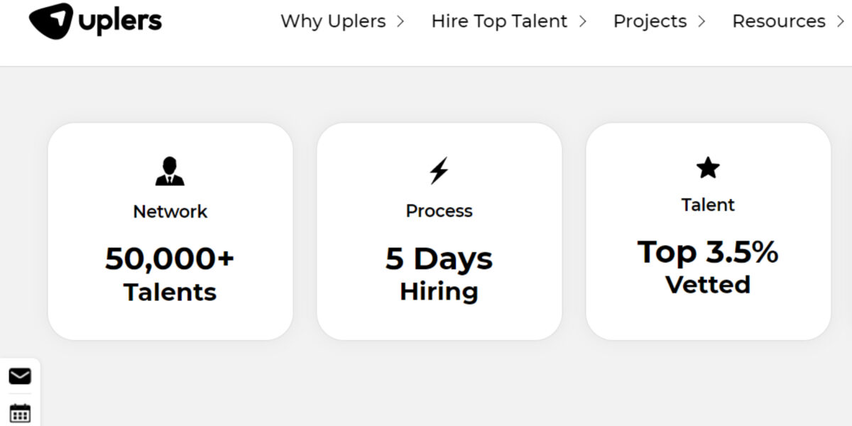 Top 10 React Native Development Companies | Amplework Top 10 React Native Development Companies | Amplework