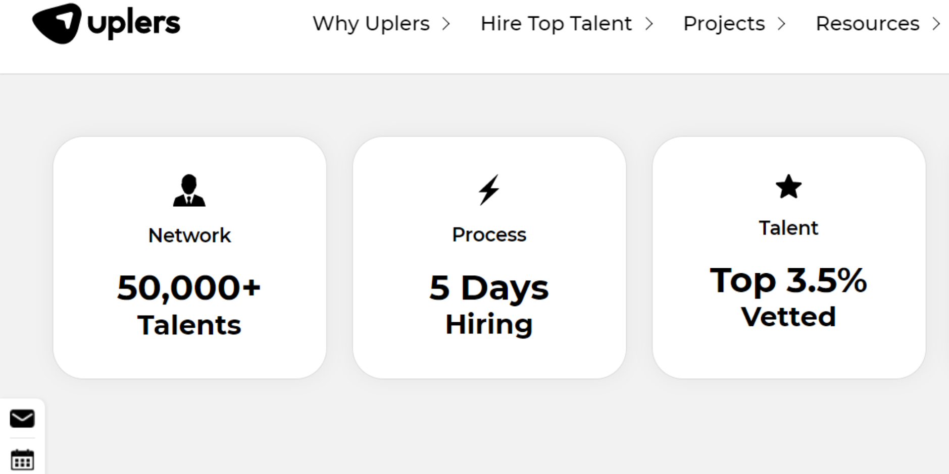 Top 10 React Native Development Companies in India | Amplework