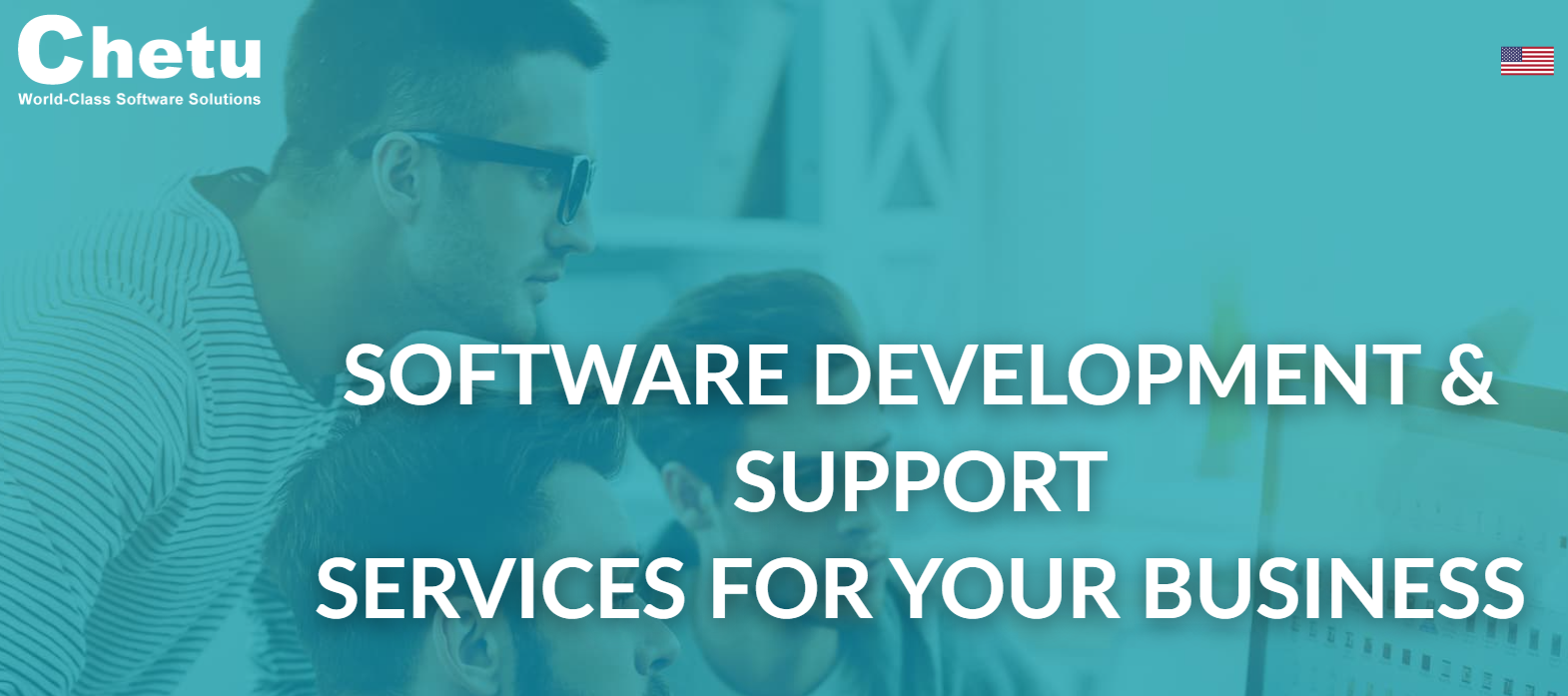 Top 10 React Native Development Companies in India | Amplework