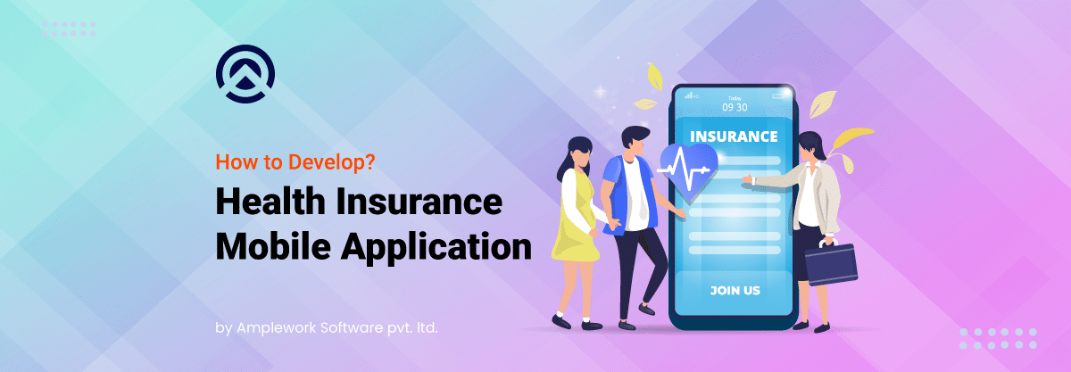 Insure Your Success: Building a Health App Strategically