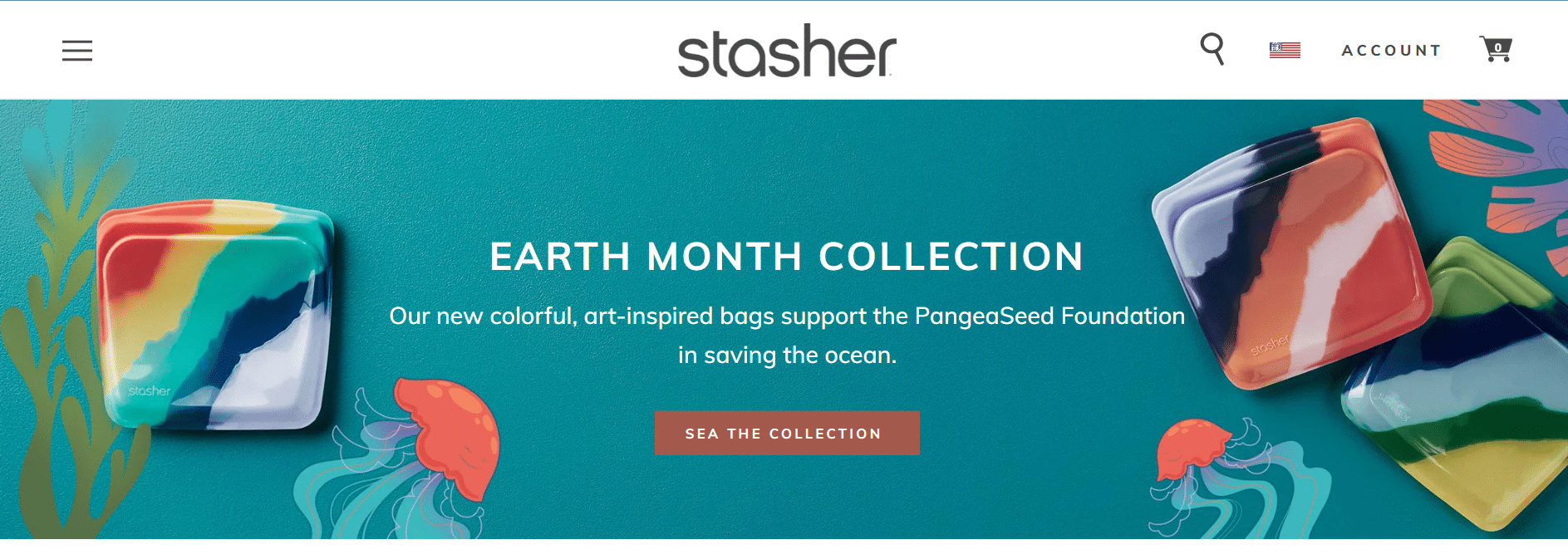 17 Best Website Design Examples: Inspiring Creativity