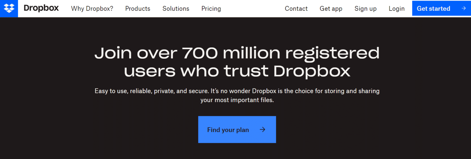 17 Best Website Design Examples: Inspiring Creativity