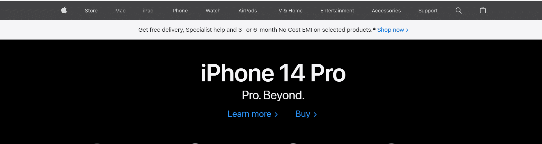 17 Best Website Design Examples: Inspiring Creativity