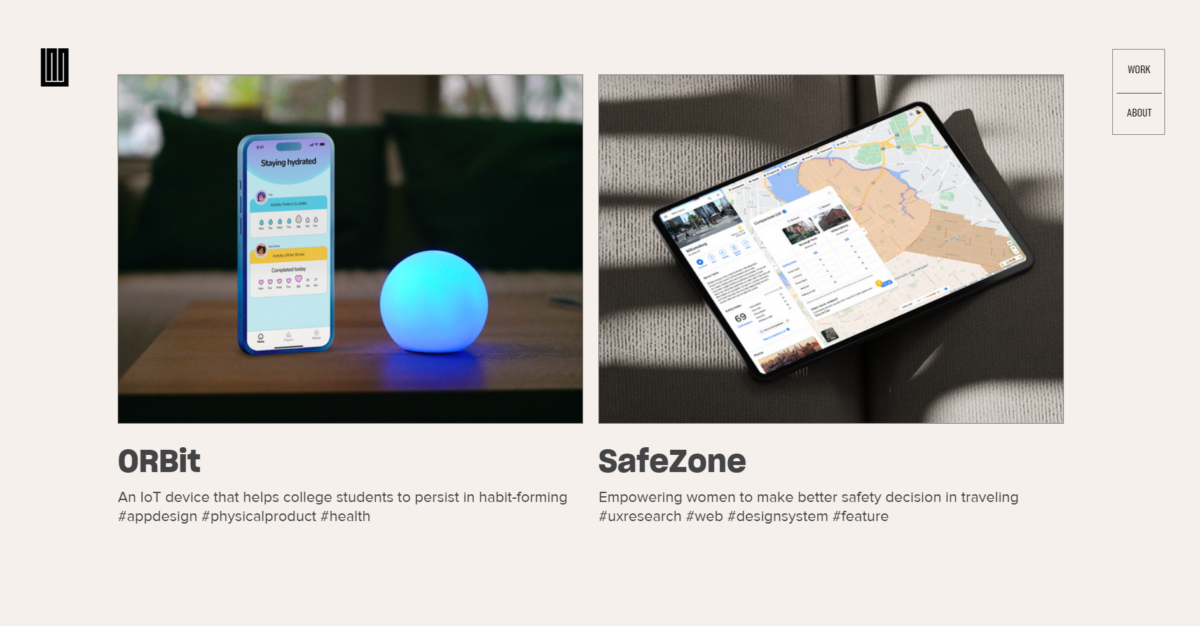 17 Best Website Design Examples: Inspiring Creativity