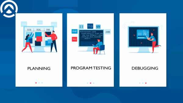 Top 7 Myths on Full-Stack Developer | Amplework