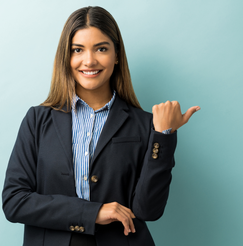 Inspection App Development Services | Amplework