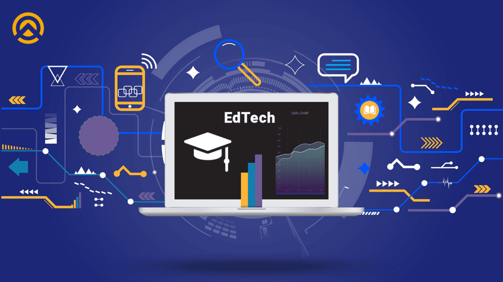 What can Make Learning Possible at any Instant? E-Learning Apps