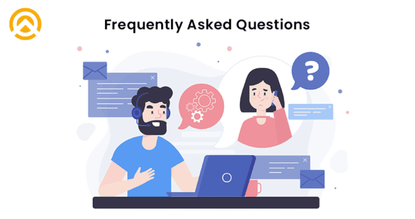 React Native for Your Next Mobile Apps: Pros and Cons