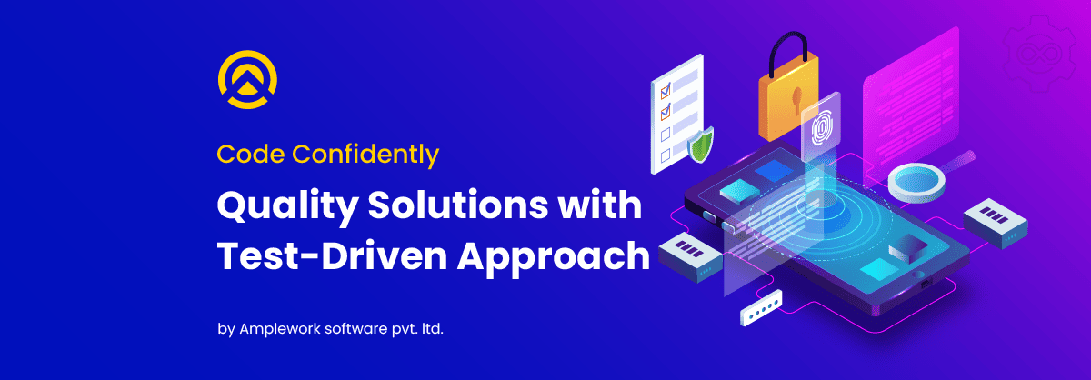 Ensuring Software Quality With Test-Driven Development