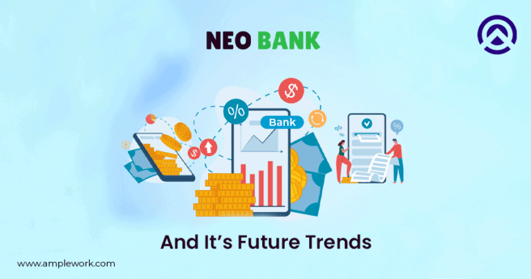 Neo Banks: Revolutionizing the Future of Finance