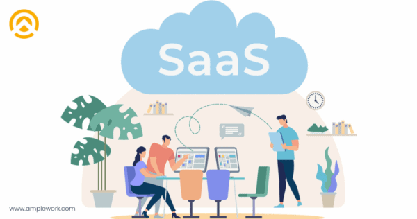 Transform SaaS while revolutionizing Cost Discovery