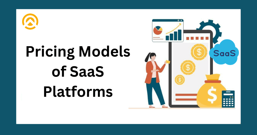 Transform SaaS while revolutionizing Cost Discovery