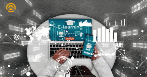 Developing an Online Learning Portal: Key Steps & Strategies