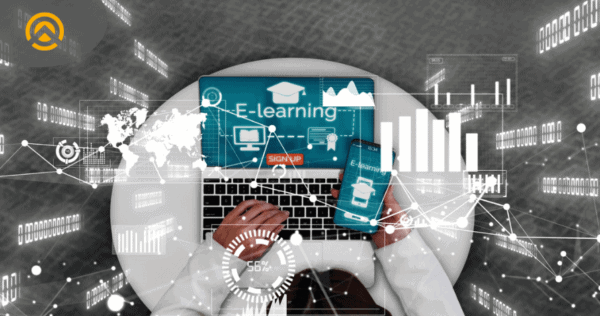 Developing an Online Learning Portal: Key Steps & Strategies