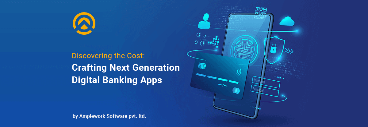 Next-Gen Digital Banking App Development Guide