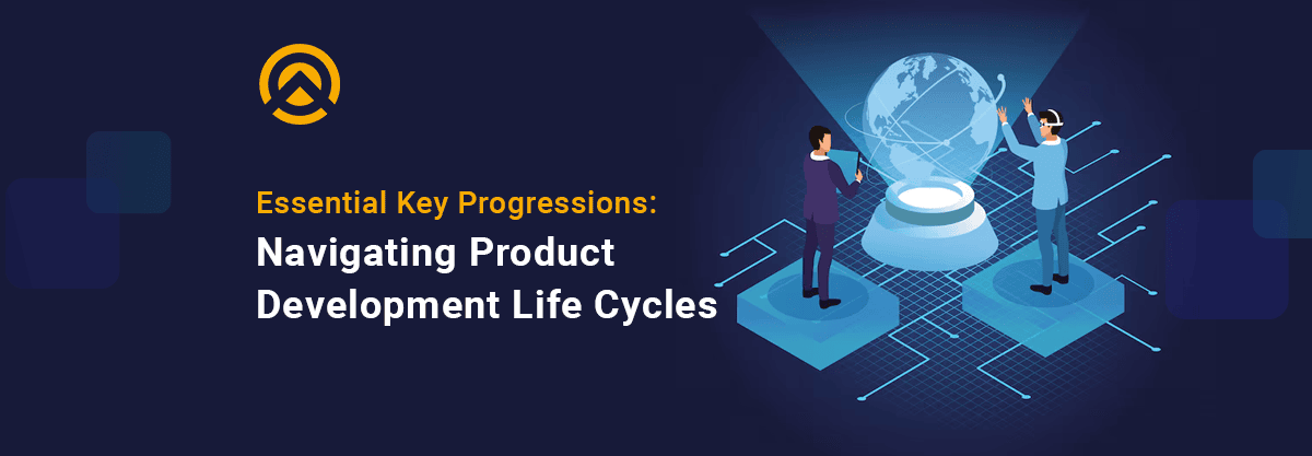 Understanding the Product Development Life Cycle in 2024