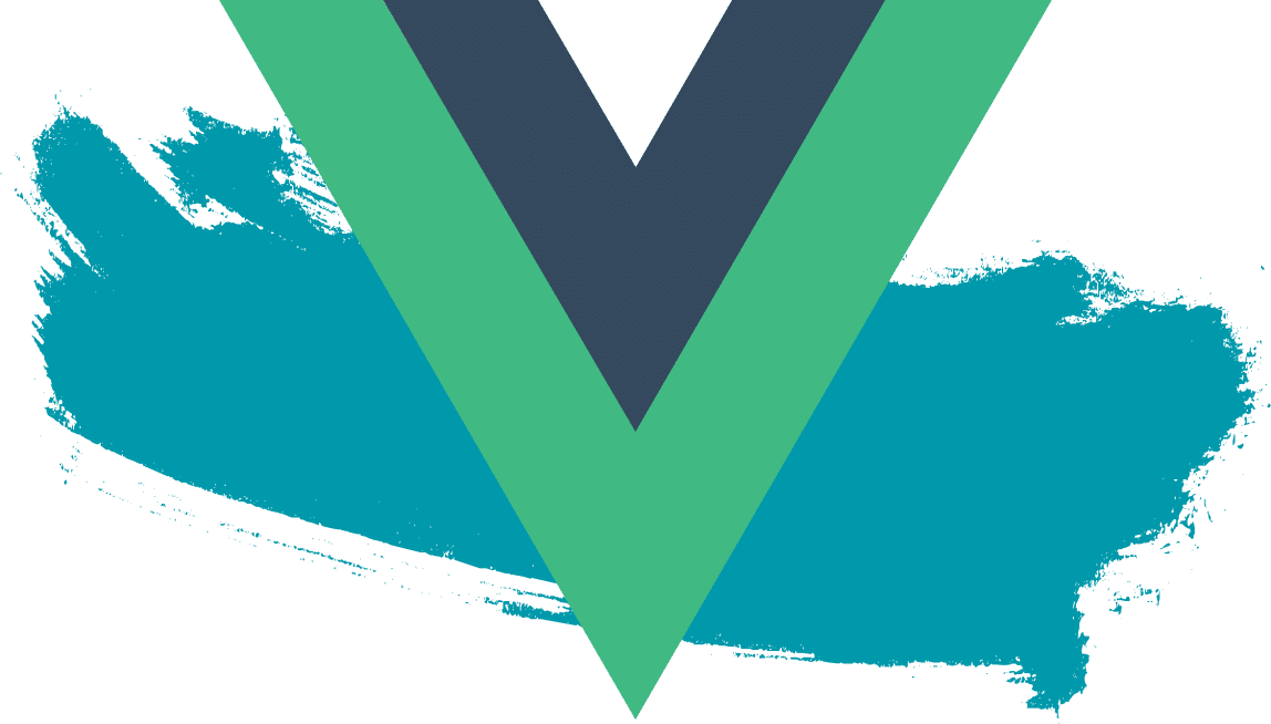 Hire Expert Vue.js Developers | Amplework