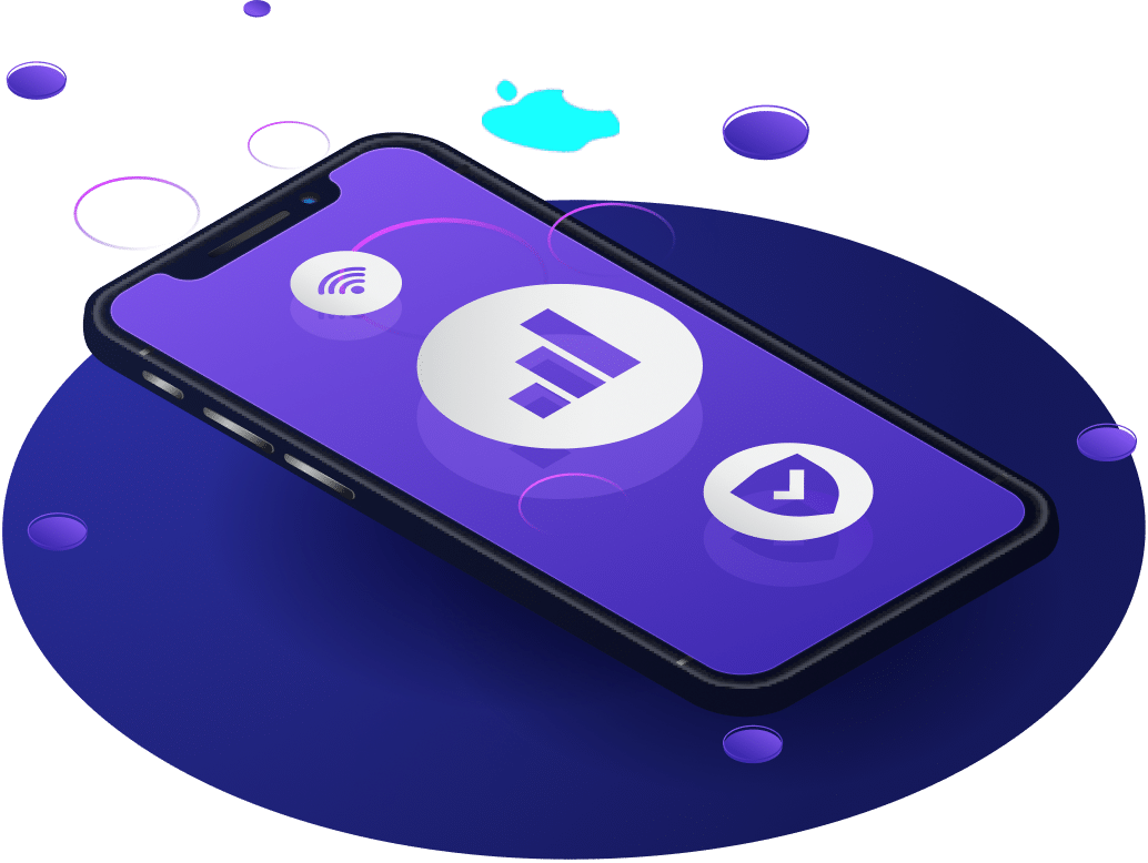 Hire iOS / iPhone App Developers | Amplework