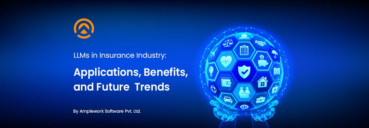 Large Language Models in Insurance: Redefining the Industry