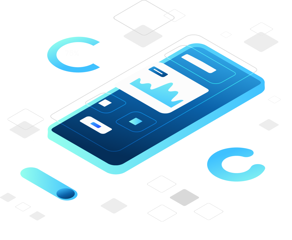 Mobile App Maintenance Service | Amplework