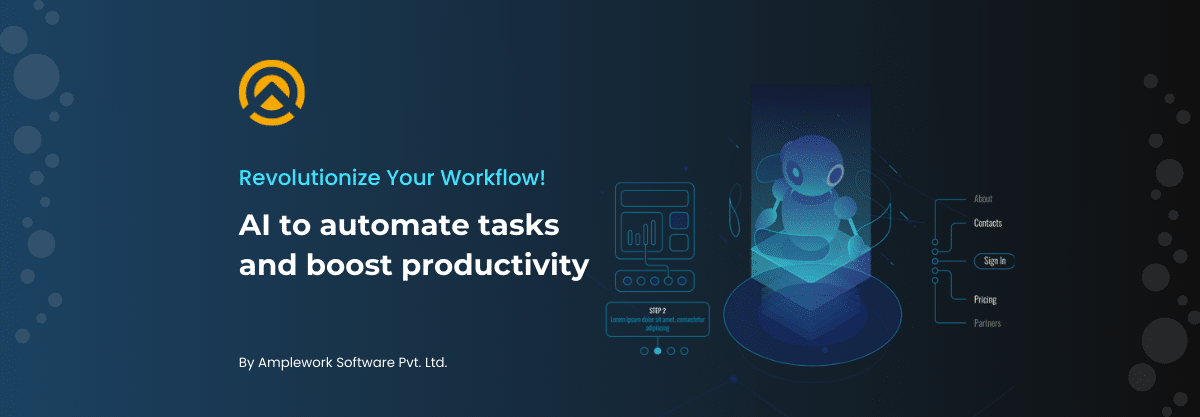 Unlock Efficiency with AI Automation for Repetitive Tasks