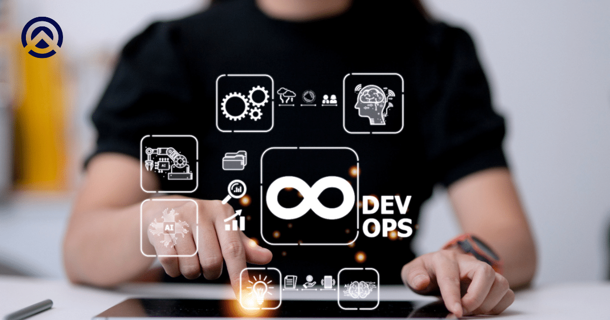 Hire DevOps Engineers | Remote & Dedicated DevOps Developers